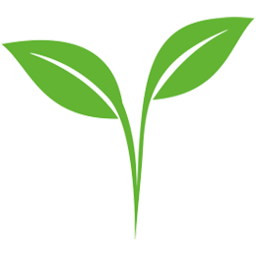 Home | A Cut Above | Landscape and Tree Care | Northampton